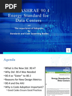 NEC Article 450 On Transformers | PDF | Transformer | Ventilation ...