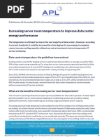 2018 FGI Guidelines | PDF | Medical Imaging | Patient