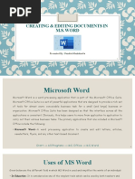 Power Geez User Manual | PDF | Windows 8 | Microsoft Windows