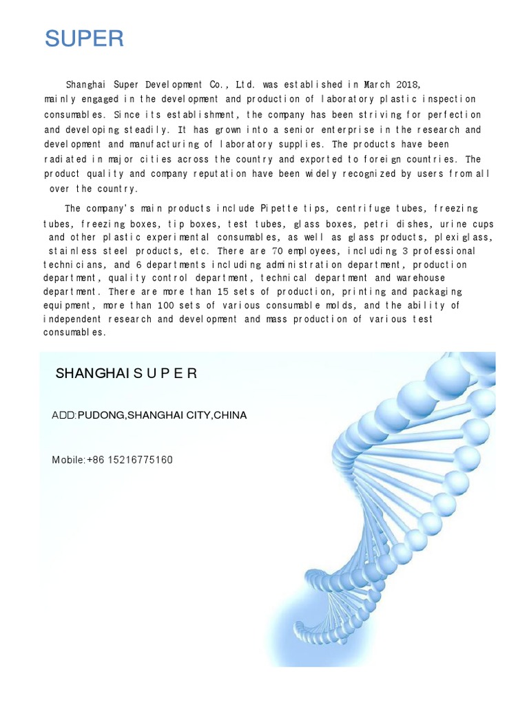 Super Lab | PDF | Cryogenics | Laboratories