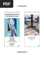 Solved - Alignment Layout Tools Greyed Out - Autodesk Community - Civil ...