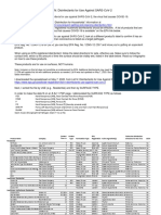 DIN 51825 Grease Classification Guide | PDF | Products Of Chemical ...