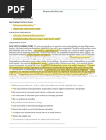 Billing CPT Codes 29875 and 29877 | PDF | Orthopedic Surgery | Surgery
