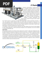 GPSA Handbook PDF | PDF