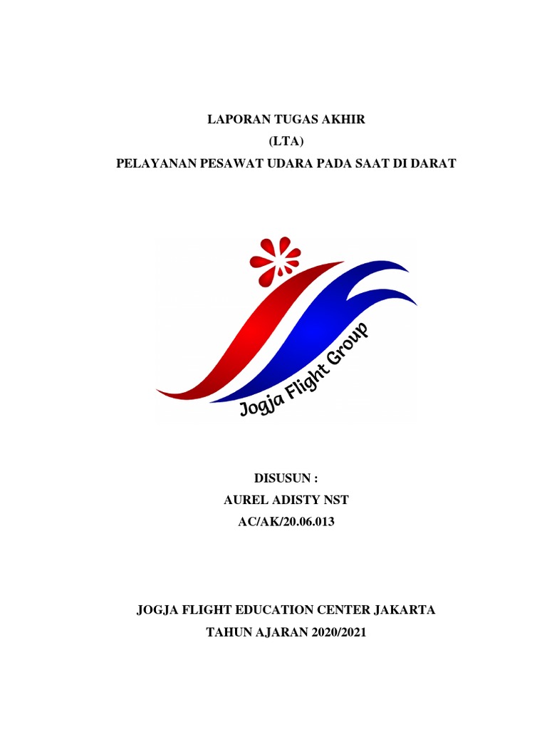 Lta Aurel | PDF