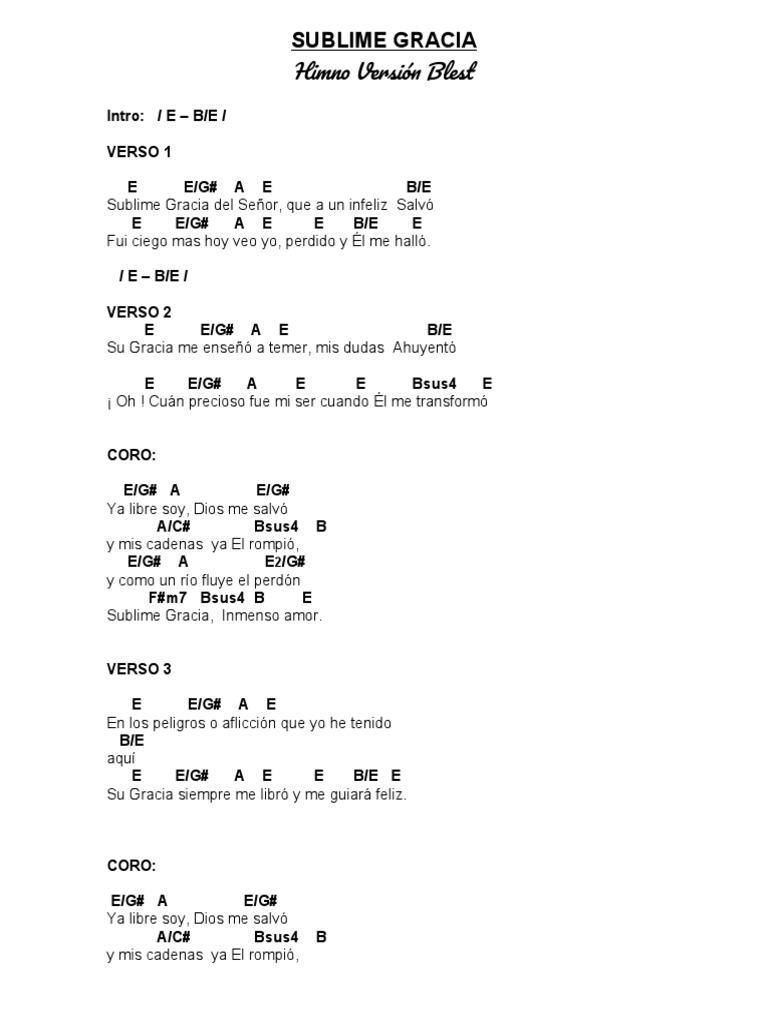 Acordes De Guitarra Sublimes Las Notas De Tu Guitarra Edición 2023