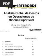 Checklist de Termofusora Digital | PDF | Informática