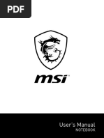 Paving Checklist | PDF | Road Surface | Building Engineering