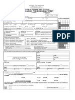 DOLE OSHC Template_OSH Program | PDF | Personal Protective Equipment ...