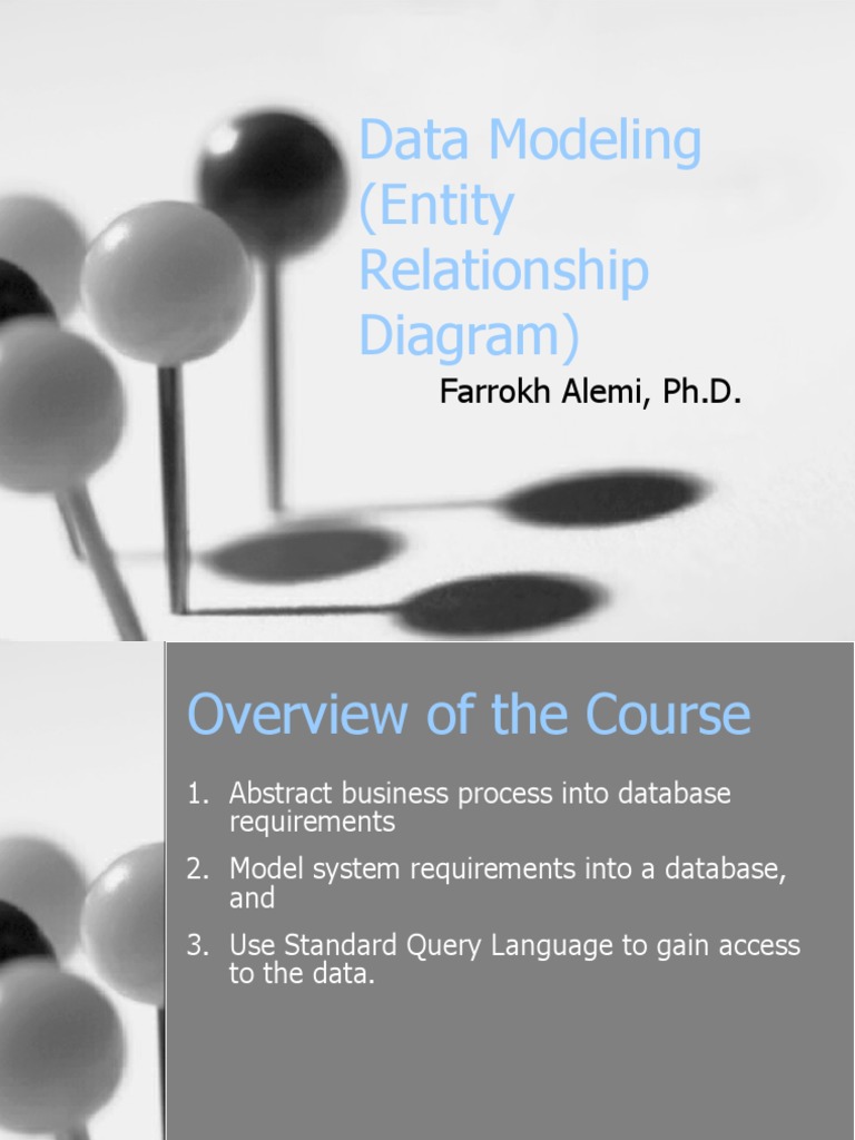 JIRA ER Diagram for Data Modeling | PDF | Databases | Data