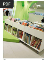 OPAC Library Computer Stations | PDF