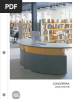 OPAC Library Computer Stations | PDF