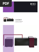 OPAC Library Computer Stations | PDF