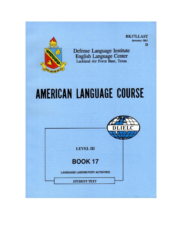 Book 17 | PDF