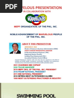 NEC Article 680: Pool Electrical Code | PDF | Electrical Wiring ...