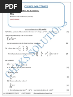Log Table | PDF | Logarithm | Numbers