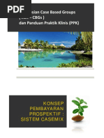 Lettering 4mm 3mm Spacing | PDF