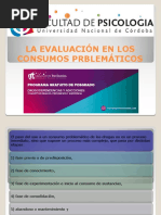 Modelo Rothman | PDF | Causalidad | Ciencias de la Salud