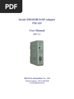 Scaler DSML | PDF | Machine Learning | Deep Learning