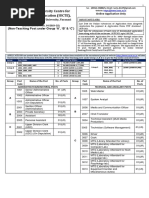 Chapter 6 Lesson 1 | PDF