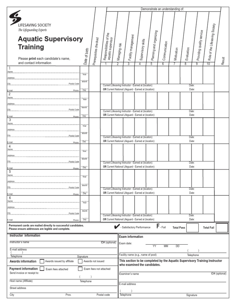 AST Test Sheet | PDF | Mail | Business