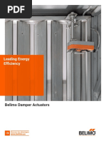 Adjustable CRS Power Overview | PDF | Computing | Electrical Engineering