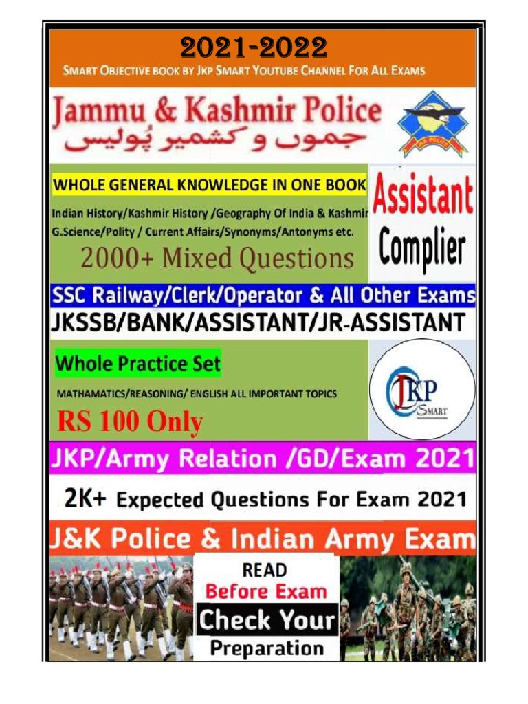 Smart Book (JKP Smart) - 1 | PDF | Planets | Vitamin