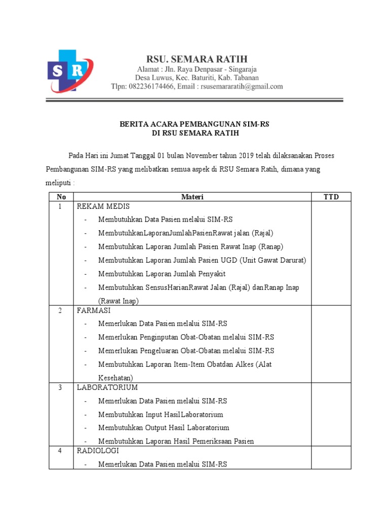 Mirm 3 | PDF | Teknologi & Rekayasa