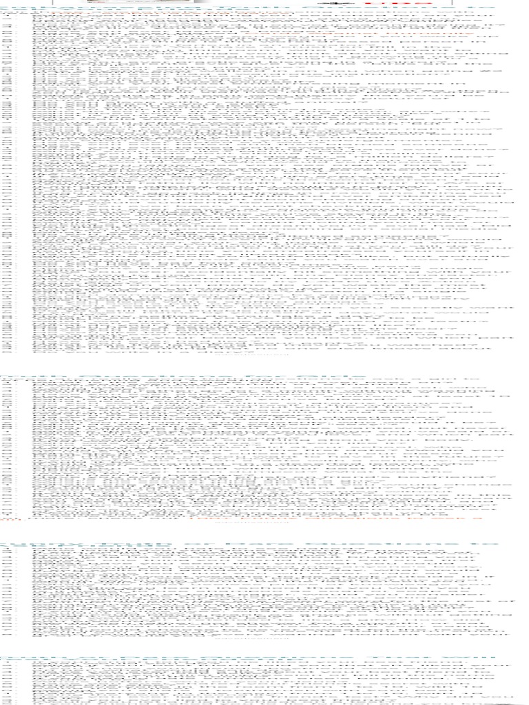 400+ Embarrassing Truth or Dare Questions To Ask Your Friends HobbyLark | PDF