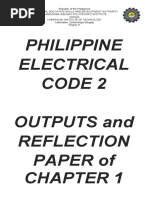 Wire Table: PEC Table 3. 10.1.16 THHN/THWN Wire Only Ampacity Wire 1/2 ...