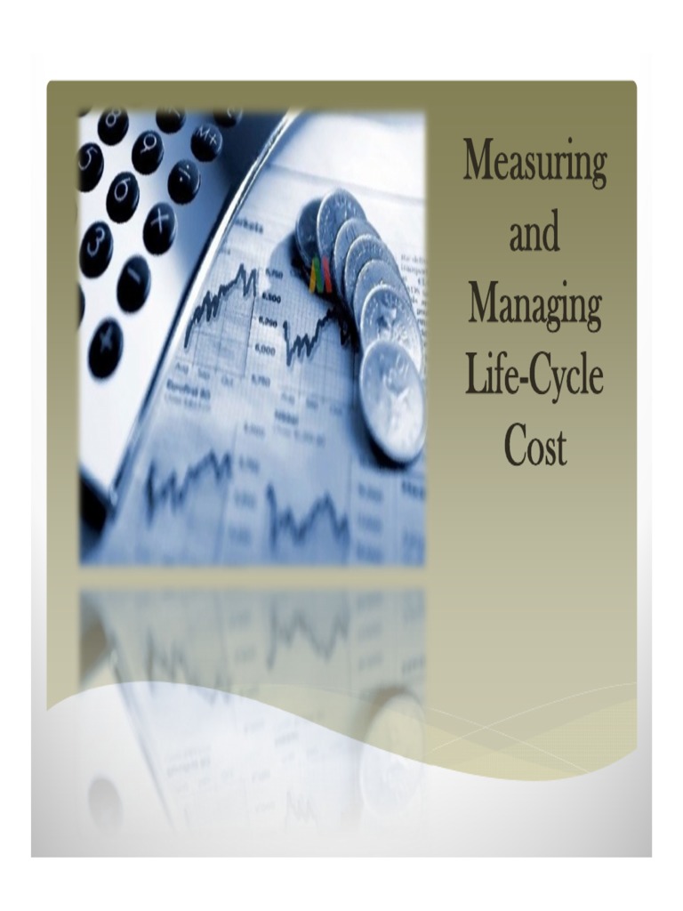 Kel 1 Akmen Ok | PDF