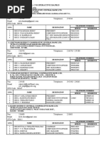 Teleperformance | PDF