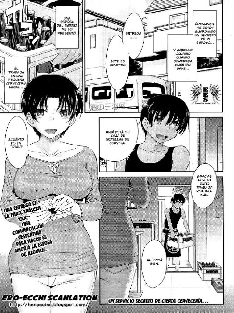 Tsukino Jyogi - Toaru Sakaya No Ura No Service | PDF