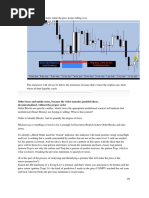 Invitae - FM104 - Invitae - Patient - Consent - Form | PDF | Genetic ...