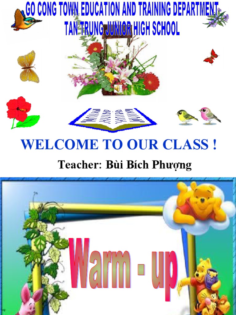 Language Course Selection Guide | PDF | Human Communication | Communication