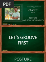 Module 2 - Grade 2 Arts | PDF | Shape | Drawing