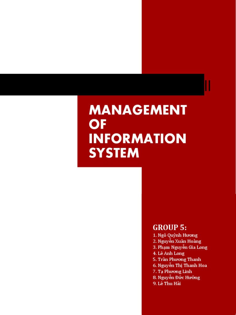 Management OF Information System: LLLLLL | PDF | Libraries | Books