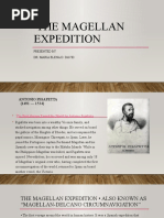 Colin Andcombes Francisco Colin, S.J. (1592-1660), Whose Labor ...