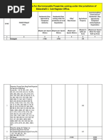 IS 6044 Part 1 - 2018 LPG | PDF | Pipe (Fluid Conveyance) | Liquefied Petroleum Gas