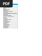 4G BASEBAND MOSHELL COMMANDS | PDF