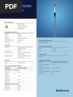 Azure XT DR Mri Surescan IFU | PDF | Artificial Cardiac Pacemaker ...