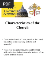 The Augustinian Values PDF | PDF | Augustine Of Hippo | Humility