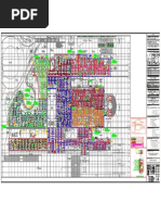 18-Schematic Diagram Fire Fighting Layout-Sld | PDF | Design