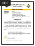 Position Paper NLRC | PDF | Damages | Employment