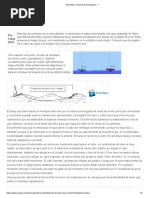 Sistema Baroti: Identificación de Contenedores | PDF | Barcos | Embarcación
