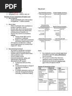 ILO Min Wage 1st January 2025 - Consolidated Interpretation | PDF ...