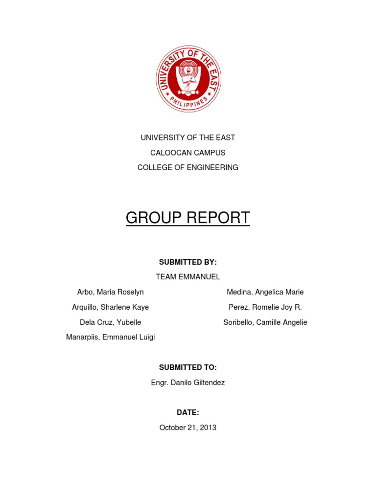 Fundamentals of Surveying Lab | PDF | Surveying | Trigonometric Functions