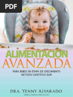 Uso y dosis de Levoferin jarabe | PDF | Medicamentos con receta | El ...