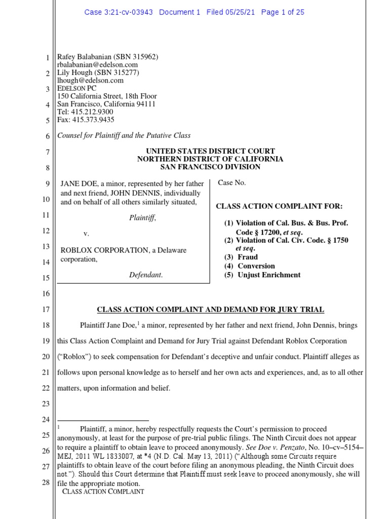 Class 7 Science Chapter Structure of Matter Class Notes | PDF | Lawsuit ...