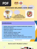3P Peraturan Fama | PDF